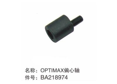 Китай BA218974 OPTIMAX PICANOL RAPIER LOOM PARTS продается
