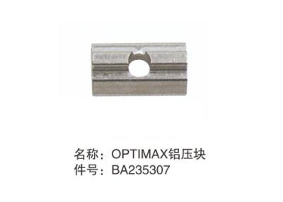 중국 BA235307 OPTIMAX PICANOL RAPIER LOOM PARTS 판매용