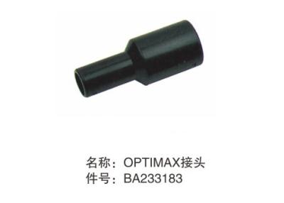 중국 BA233183 OPTIMAX PICANOL RAPIER LOOM PARTS 판매용
