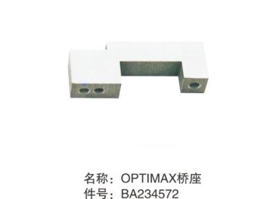 BA234572 OPTIMAX PICANOL RAPIER LOOM PARTS