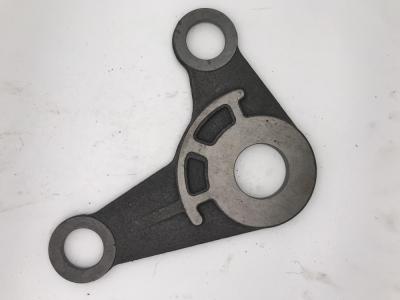 중국 BE212414  SB600117 HARNESS LEVER OPTIMAX PICANOL RAPIER LOOM PARTS 판매용