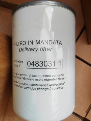 중국 483031 FILTER WHITE 판매용