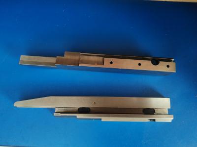 Cina 911-316-272 UPPER GUIDE RAIL PUD1 MS 911316272 in vendita