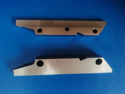 Cina 911-316-153 S.L. GUIDE RAIL ES 911316153 in vendita