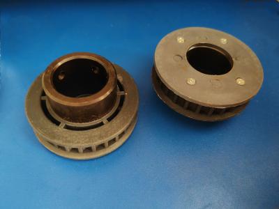 중국 2398078 GEAR 2398080 GEAR 판매용