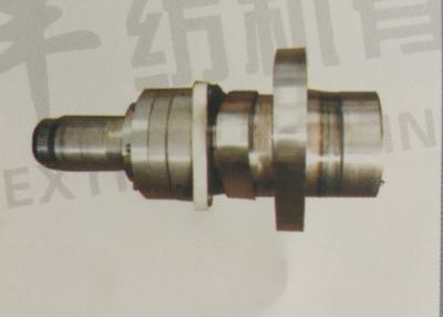 중국 BA207025 CAM PICANOL LOOM PARTS 판매용