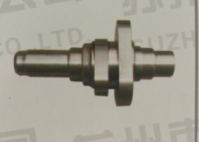 중국 BE207210 BA207210 CAM PICANOL LOOM PARTS 판매용