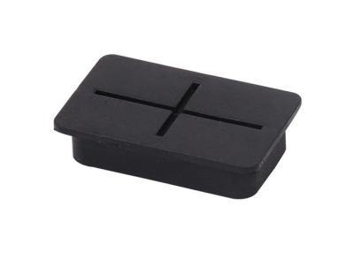 중국 BA206087 Clutch Oil Plug Cover PICANOL LOOM PARTS 판매용