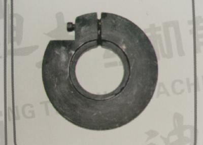 중국 SB101317 LOCK HARNESS LEVER OPTIMAX PICANOL RAPIER LOOM PARTS 판매용