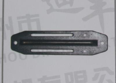 중국 SB500082 BASE PICANOL RAPIER LOOM PARTS 판매용
