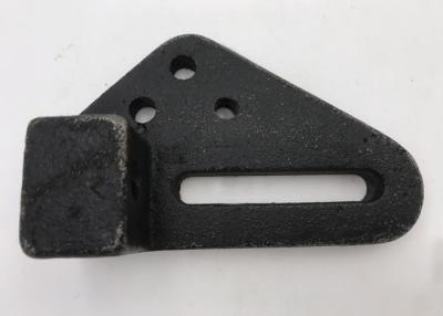 중국 BA301274 WAPR MOTION BRACKET GAMMA OPTIMAX PICANOL LOOM PARTS 판매용