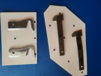 중국 627.208.000 629.113.000 627208000 629113000 G6200 BLADE 판매용