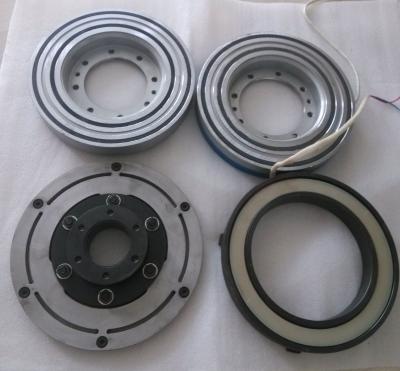 Китай G6200 CLUTCH SMIT LOOM SPARE PARTS продается