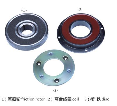 Китай PNO45050 FAST LET-OFF MOTION CLUTCH SMIT LOOM PARTS продается