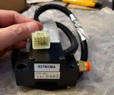 중국 627803BA 627803CA 627803FA FDP SENSOR FOR TSUDAKOMA LOOM 판매용