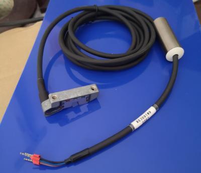 중국 BE309189 WEFT DETECTOR 3 LINES PICANOL LOOM PARTS 판매용