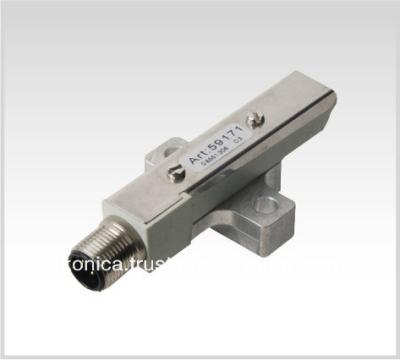 중국 59171 59172 WEFT DETECTOR FOR SOMET 판매용