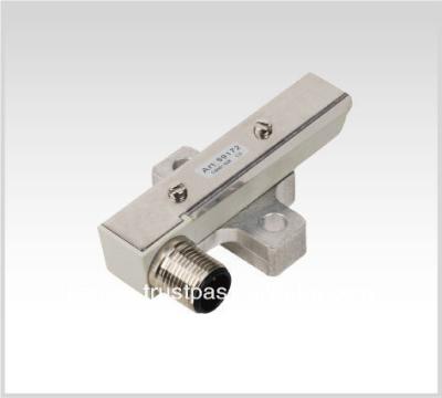 중국 59171 59172 WEFT DETECTOR FOR SOMET 판매용