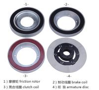 China P1001 CLUTCH for sale