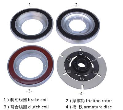 중국 THEMA11 THEMA11E ALPHA MYTHOS CLUTCH 판매용