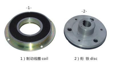TOYOTA 500 600 CLUTCH