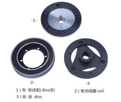 중국 TOYOTA 610 CLUTCH 판매용