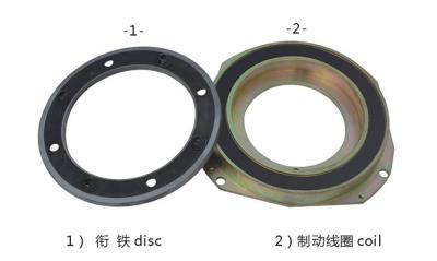 중국 TOYOTA 710 CLUTCH 판매용