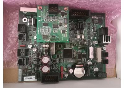 중국 FCU6.2 TSUDAKOMA ZAX ZAXN ZAX9100 판매용