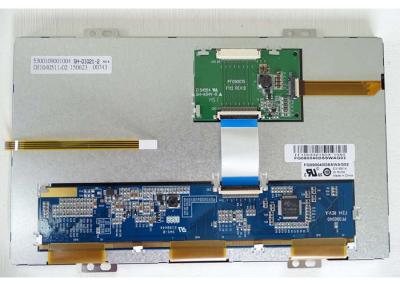 중국 BE800697 LCD DISPLAY PICANOL SUMMUM 9 Inch LOOM PARTS 판매용