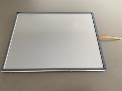 중국 BE800697 LCD DISPLAY PICANOL SUMMUM 9 Inch LOOM PARTS 판매용