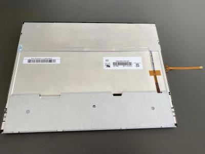 중국 BE800697 LCD DISPLAY PICANOL SUMMUM 9 Inch LOOM PARTS 판매용
