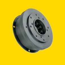 중국 G6300 씨실 발견 클러치, GS900 씨실 발견 클러치 판매용