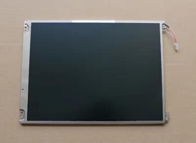 Cina ESPOSIZIONE di 64520-03000-0B TOYOTA 710, LCD di JAT 710 di TOYOTA in vendita