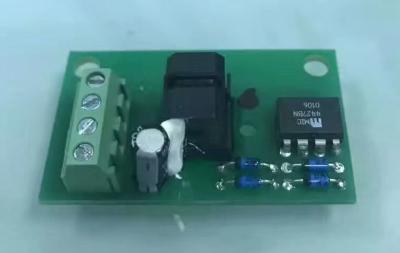 중국 MULLER ENCODER AND GRATING 판매용