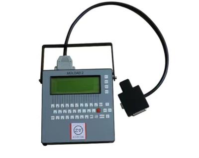 중국 MULLER LOOM PARTS 판매용