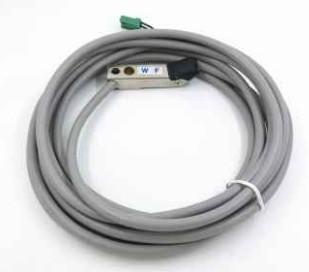 중국 J9801-00060-00 J9801-01060-00 NARROW REFLECT FEELER TOYOTA JAT-600 JAT-610 JAT-710 판매용