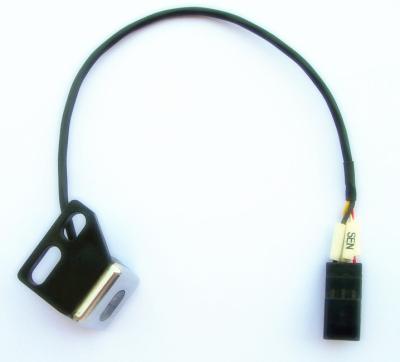 Китай J9810-00000-00 SENSOR BALLON TOYOTA JAT-600 JAT-610 JAT-710 J9810-00100-00 JAT-810 продается