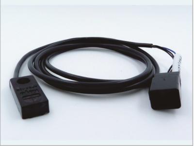 China J9525-65000-00 PROXIMITY SWITCH TOYOTA JAT-600 JAT-610 JAT-710 en venta