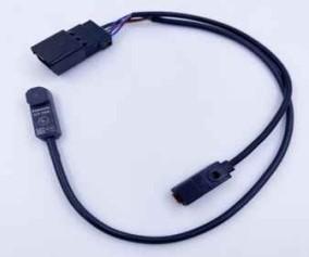 TOYOTA JAT-810 PROXIMITY SWITCH