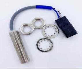 중국 67201-00003 67201-00004 TOYOTA JAT-810 PROXIMITY SWITCH 판매용