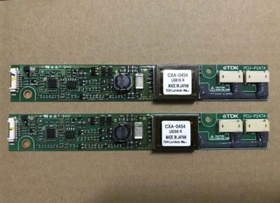 중국 64150-02000-0A INVERTER TOYOTA JAT-710 판매용