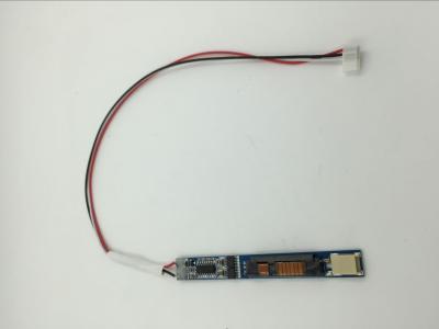 중국 64150-02000-00 INVERTER TOYOTA JAT-710 판매용