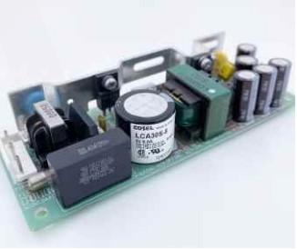 중국 64120-03006-00 POWER SUPPLY LCA30S-5 5V TOYOTA JAT-710 판매용