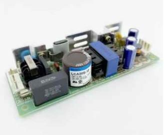 중국 64120-03012-00 POWER SUPPLY LCA30S-12 12V TOYOTA JAT-710 판매용