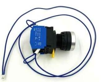 중국 J9206-21100-0B SWITCH TOYOTA JAT-810 판매용