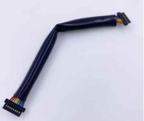 중국 J9450-10200-00 WIRE DISPLAY LIGHT CABLE TOYOTA JAT-810 판매용