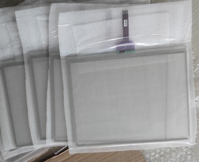 중국 62799-00010 TOUCH SCREEN TOYOTA JAT710 판매용