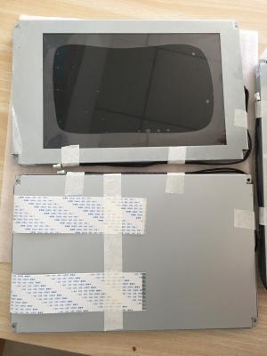 중국 64520-01001 JAT610 DISPLAY 64520-01000 TOYOTA JAT600  DISPALY 판매용