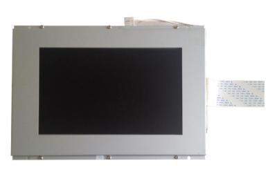 중국 64520-01000 TOYOTA JAT600  DISPALY 판매용