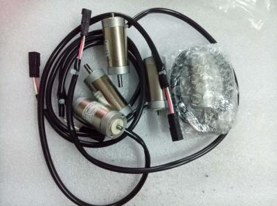 중국 63452-00000 ABS MOTOR SOLENIOD TOYOTA JAT600 JAT610 JAT710 JAT810 판매용